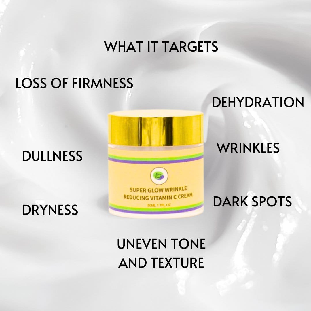 Anti-Aging Collection | Am and Pm Skincare Products