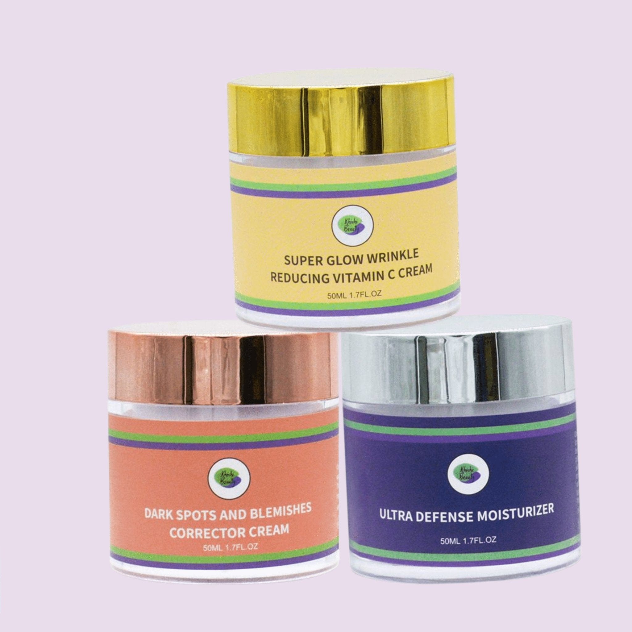 Best Dark Spot Corrector Cream | Fades Dark Spots cream dark spot cream